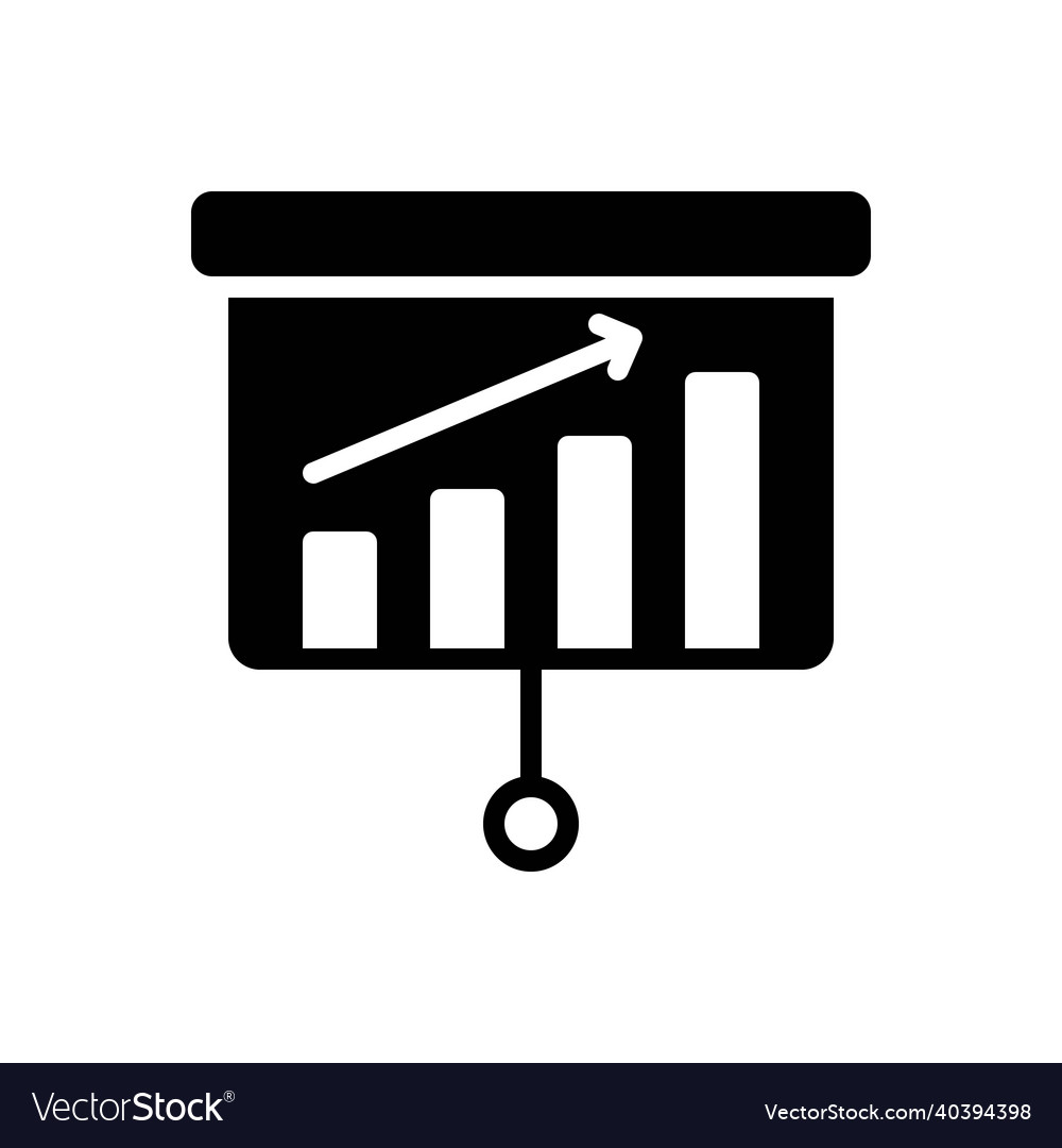 Improving Royalty Free Vector Image - VectorStock