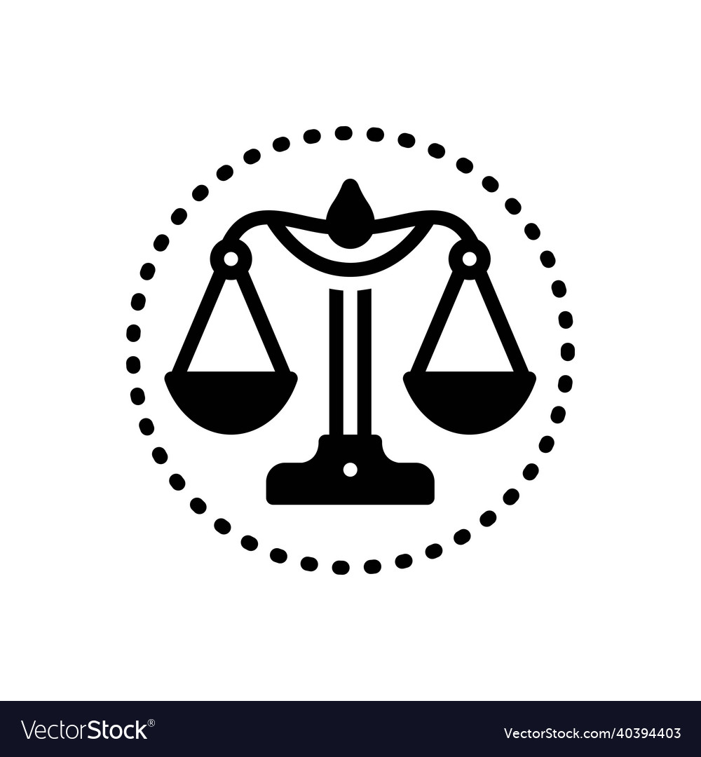 Integrity Royalty Free Vector Image - VectorStock