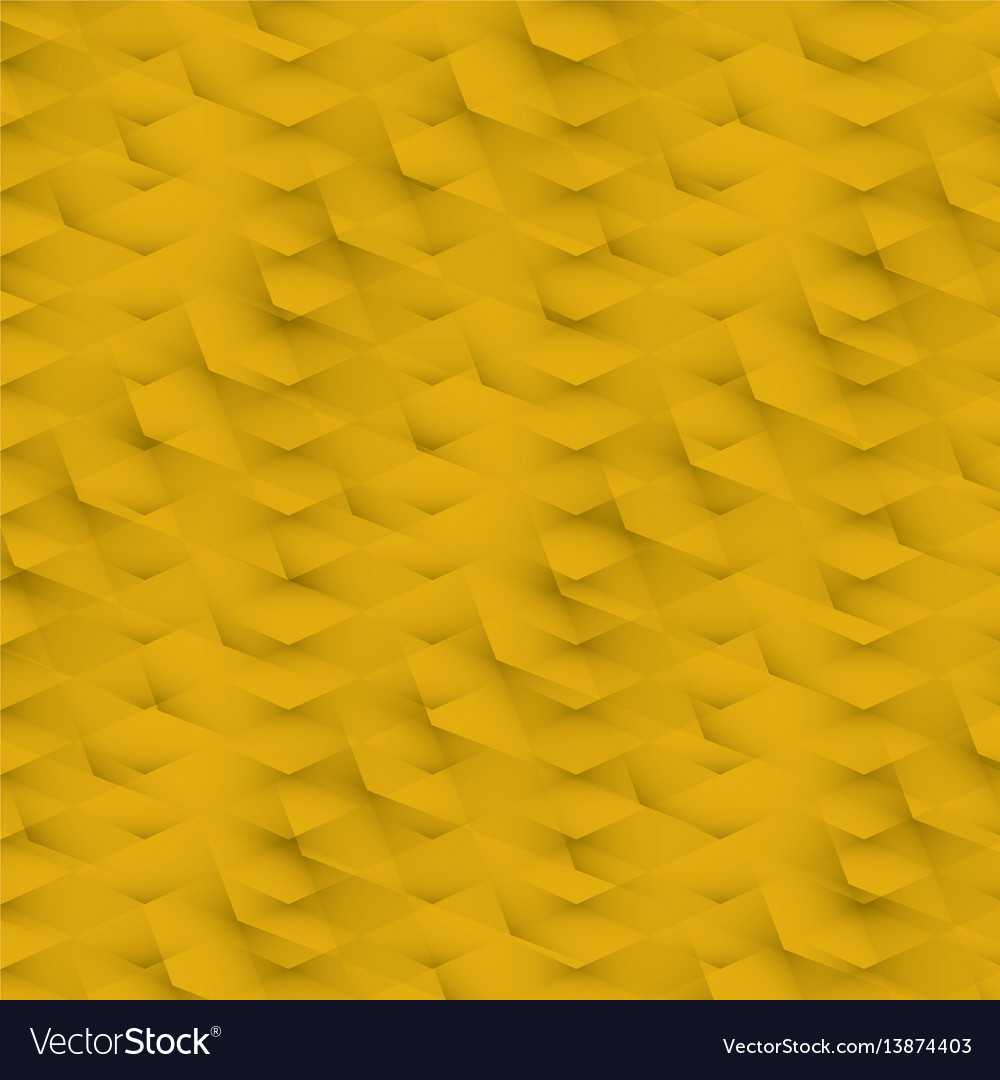 Texture background design Royalty Free Vector Image