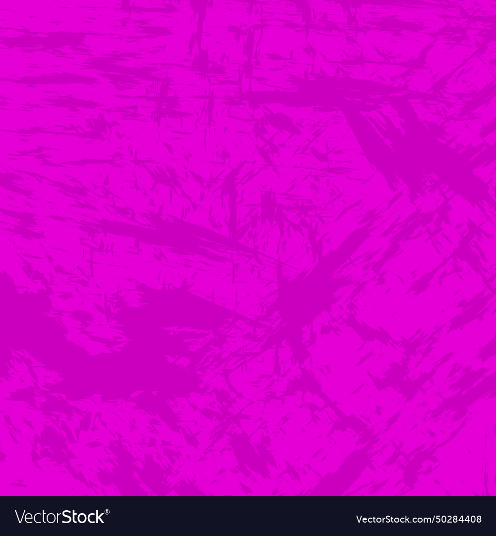 Background design Royalty Free Vector Image - VectorStock