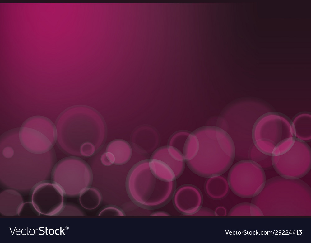 Background template with abstract patterns Vector Image