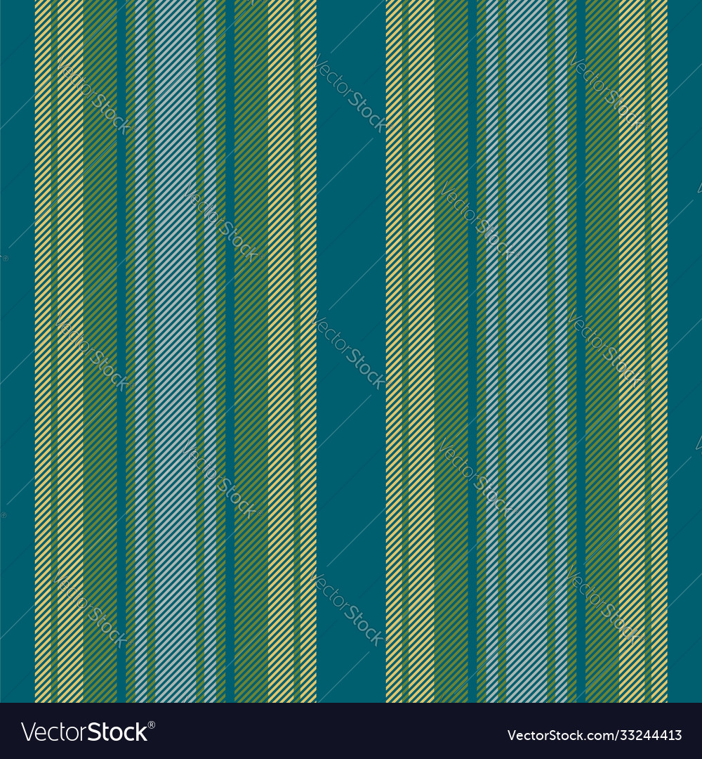 Geometric stripes background stripe pattern Vector Image