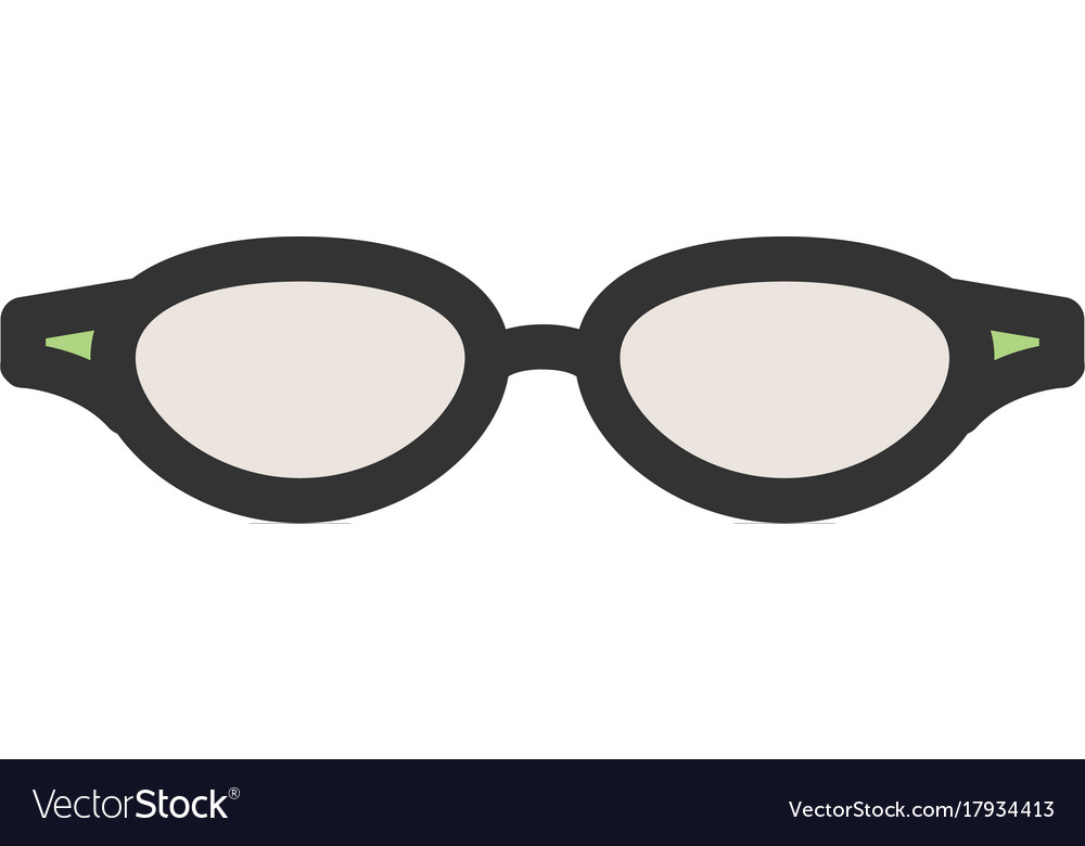 Sunglasses Royalty Free Vector Image - VectorStock