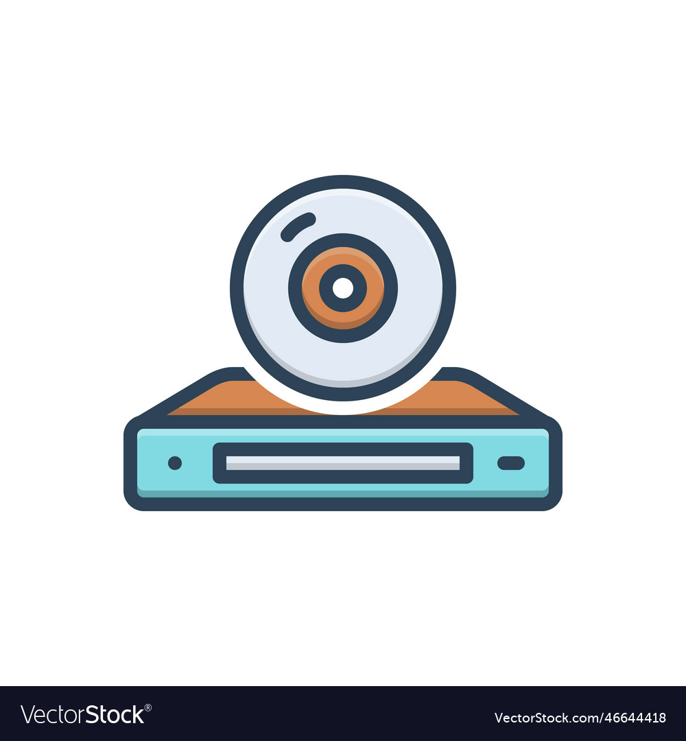 Rom Royalty Free Vector Image - VectorStock