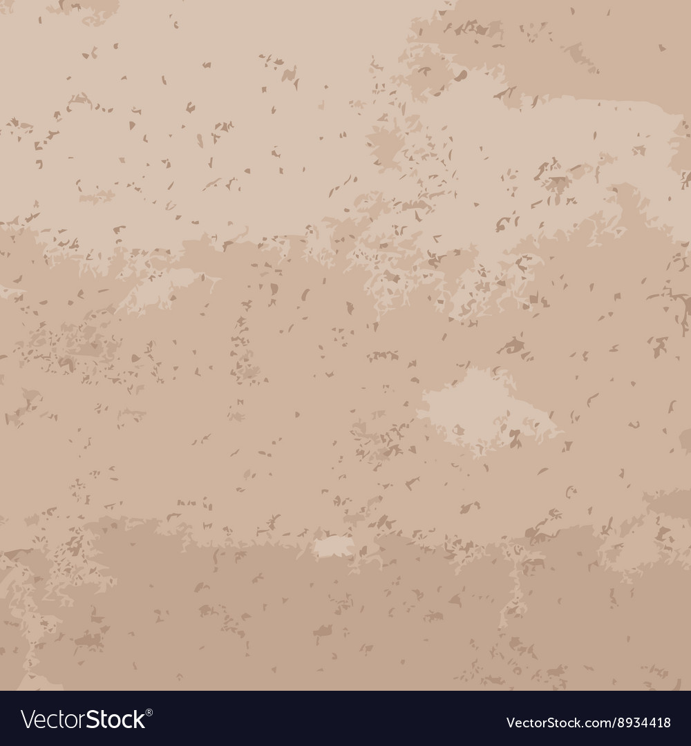 Stone background Royalty Free Vector Image - VectorStock