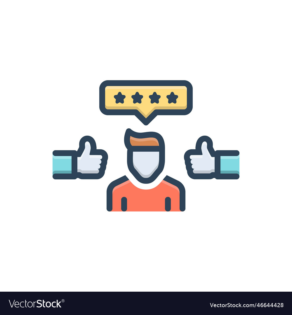 Superb Royalty Free Vector Image - VectorStock