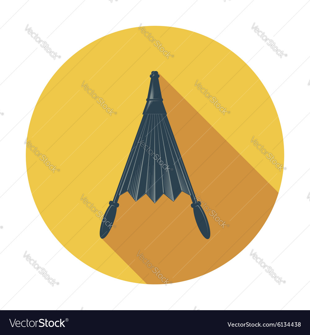 Bellows Royalty Free Vector Image - VectorStock