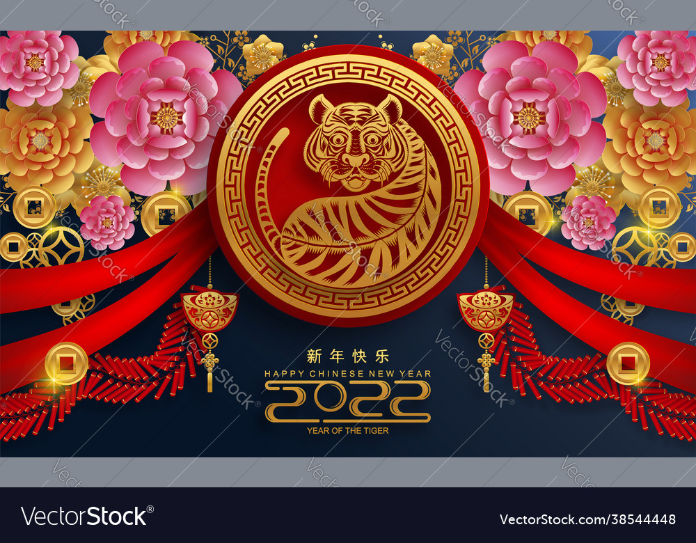 074 Royalty Free Vector Image - VectorStock