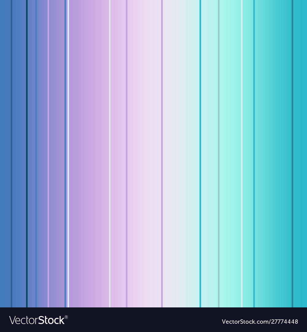 Abstract striped background Royalty Free Vector Image