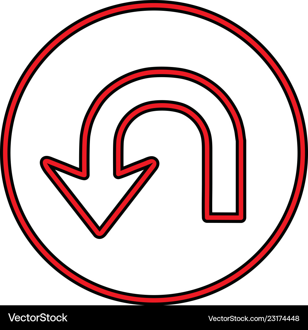 Box perfect icon or pigtogram in filled style Vector Image