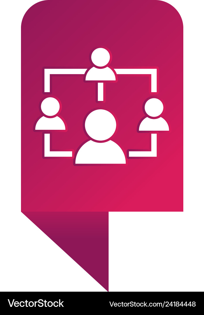 Men pictograph cartoon Royalty Free Vector Image