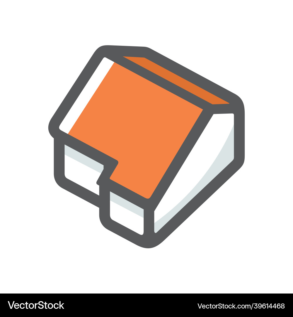 Simple Rectangular Buildings