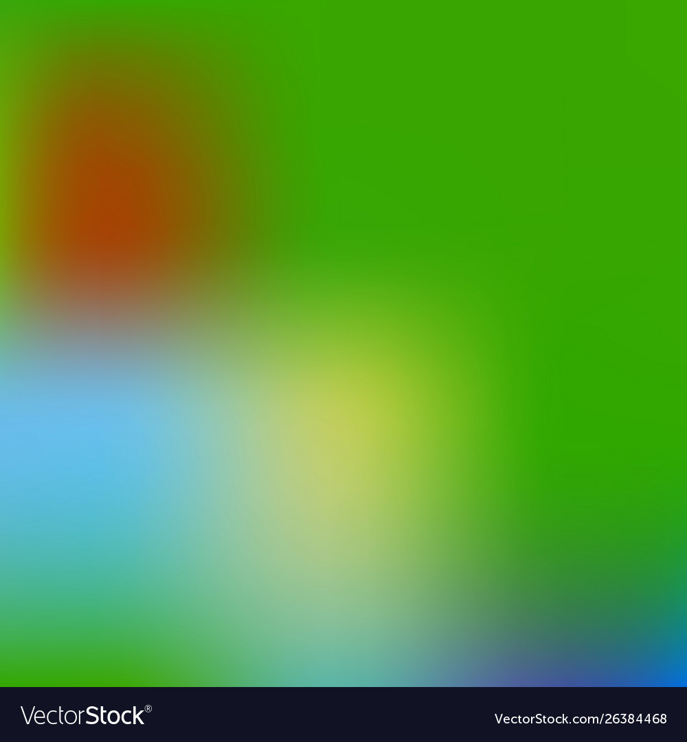 Stylish fascinating psychedelic design Royalty Free Vector