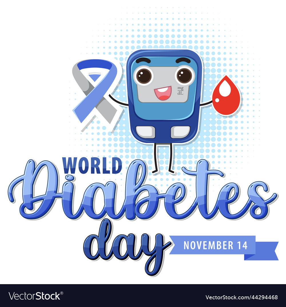 Diabetes Poster Ideas Free Creative Diabetes Poster Design Templates