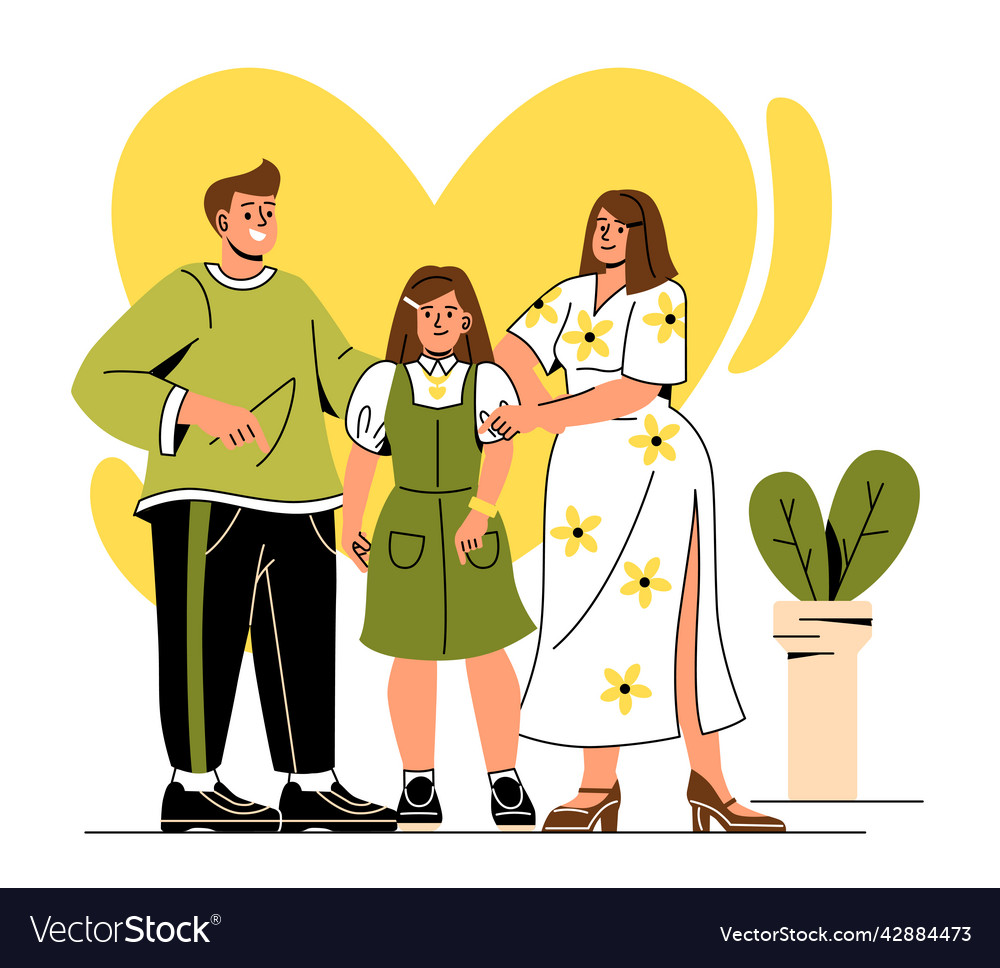 Basic human needs Royalty Free Vector Image - VectorStock