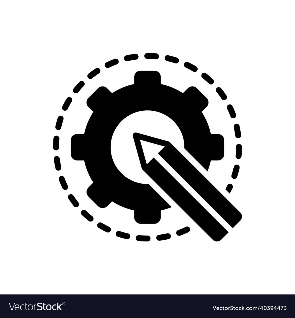 Resource Royalty Free Vector Image - VectorStock