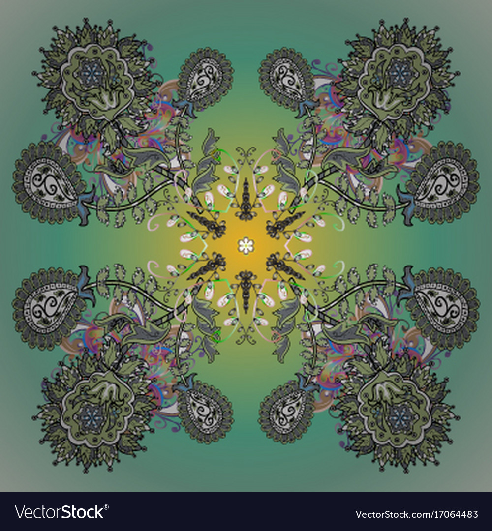 Abstract texture Royalty Free Vector Image - VectorStock