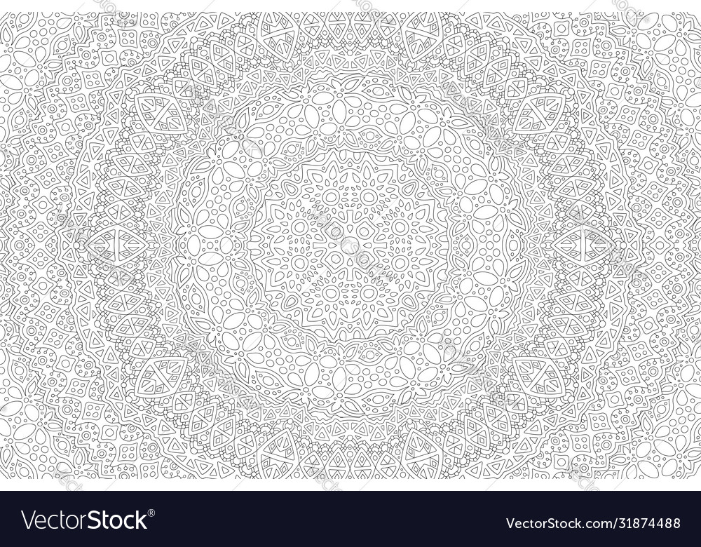 Basic rgb Royalty Free Vector Image - VectorStock