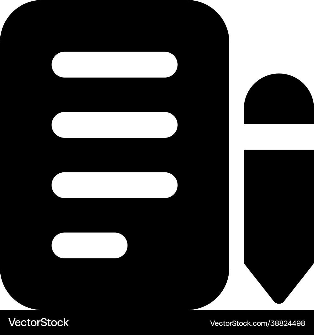 Drafting Royalty Free Vector Image - VectorStock