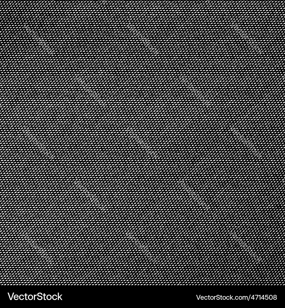 Geometric seamless abstract pattern Royalty Free Vector