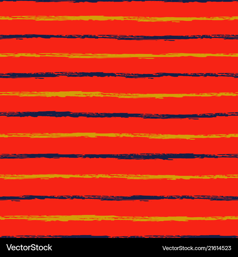 Seamless background of stripes Royalty Free Vector Image