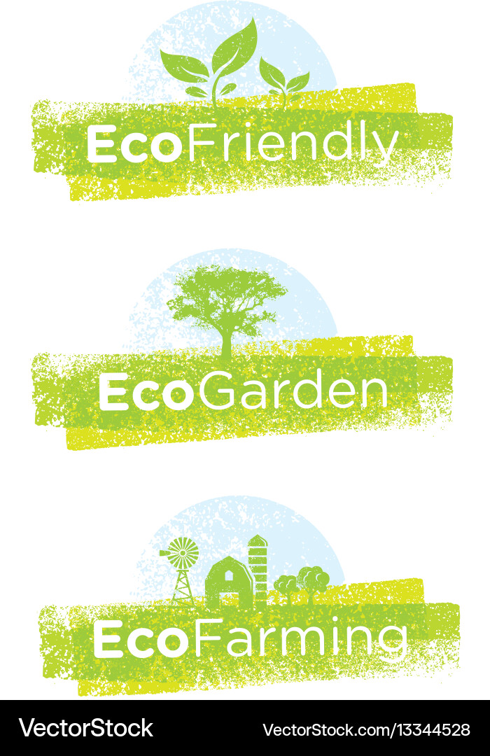 Holistic therapy tree with roots on organic paper Vector Image