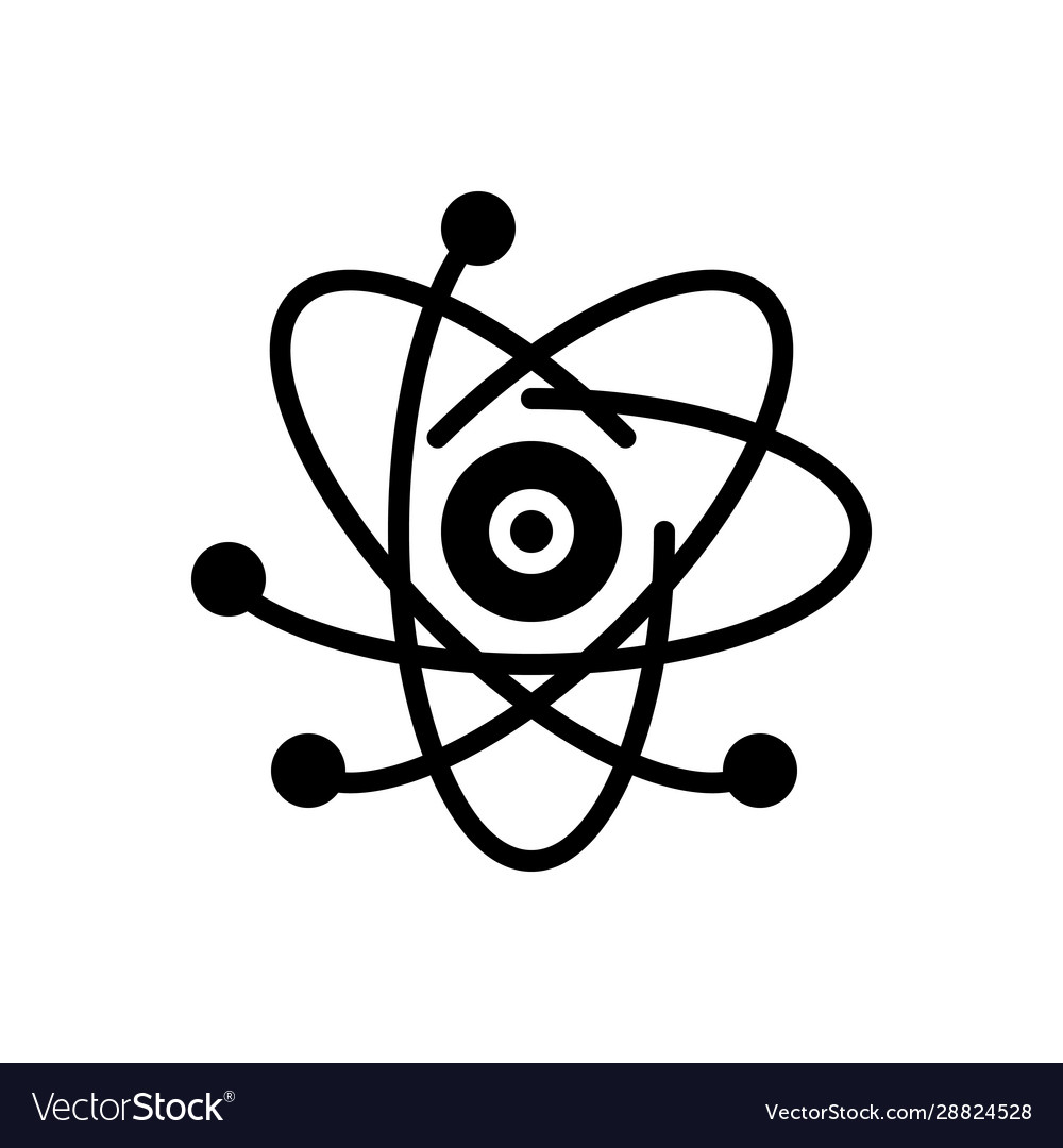 React Royalty Free Vector Image - VectorStock