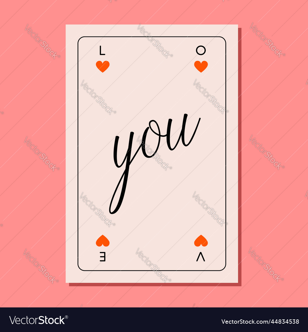 Mobile Royalty Free Vector Image - VectorStock