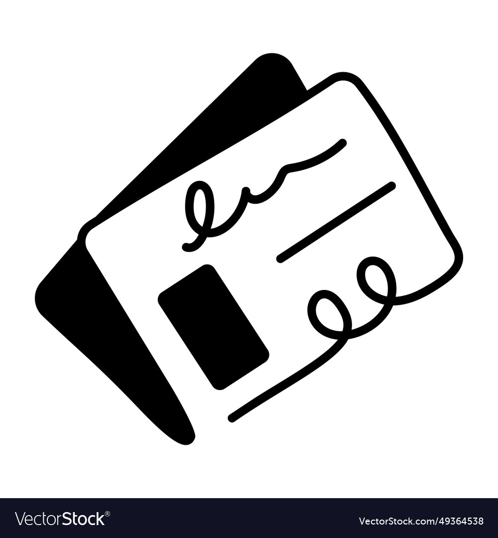 Newspaper Royalty Free Vector Image - VectorStock Newspaper Royalty Free Vector Image - VectorStock