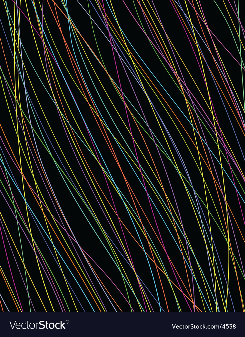 Threads Royalty Free Vector Image - VectorStock