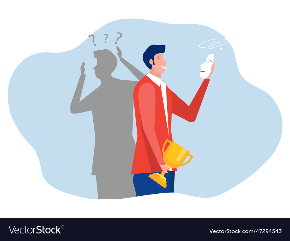 3764 Royalty Free Vector Image - VectorStock 3764 Royalty Free Vector Image - VectorStock