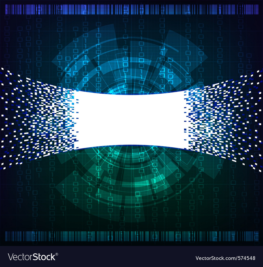 Abstract background Royalty Free Vector Image - VectorStock
