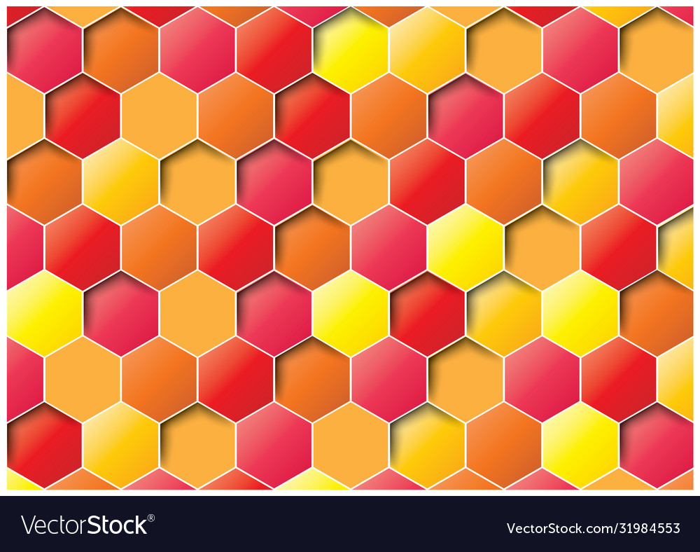 Abstract pattern creative design Royalty Free Vector Image