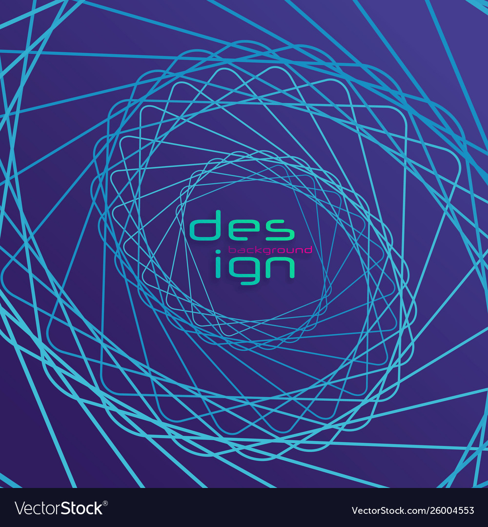 Colorful halftone gradients Royalty Free Vector Image