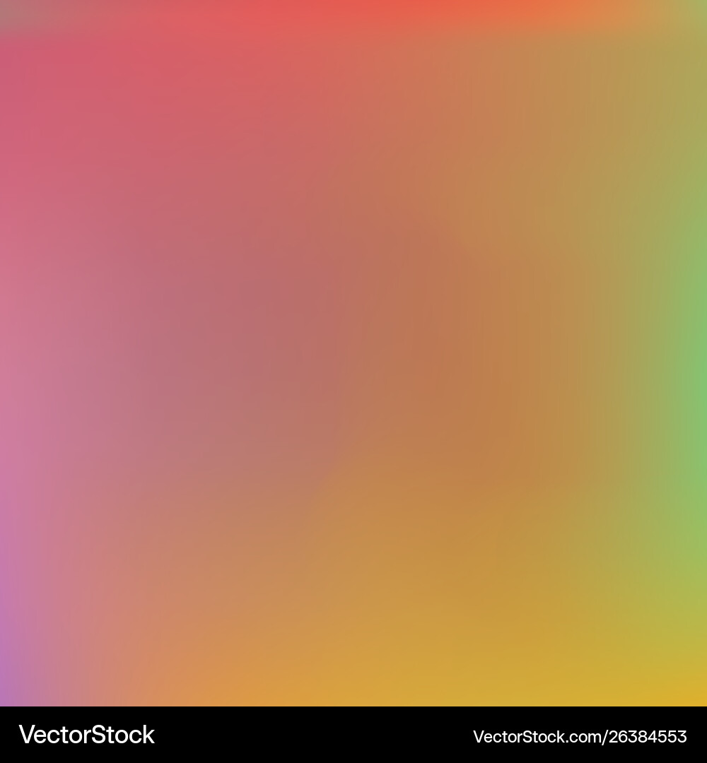 Cool backdrop from simple patterns Royalty Free Vector Image