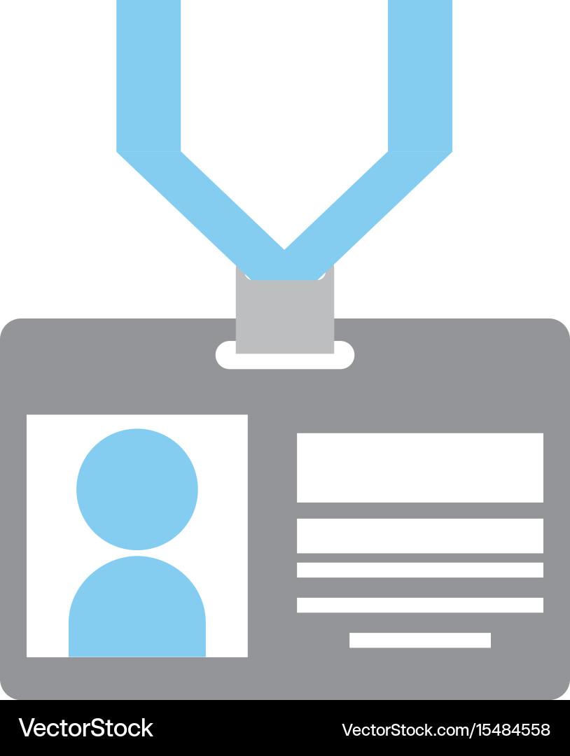 Locator person signal Royalty Free Vector Image