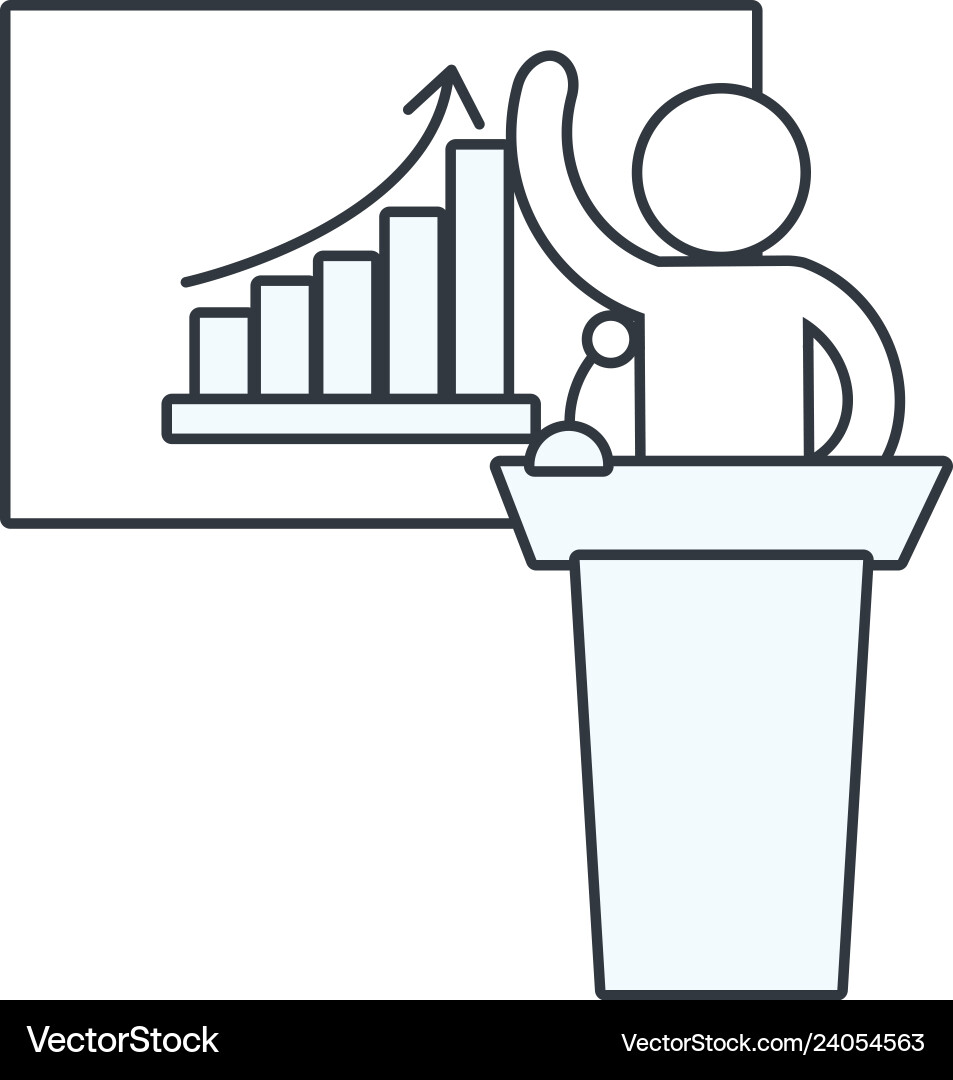 Man pictograph cartoon Royalty Free Vector Image