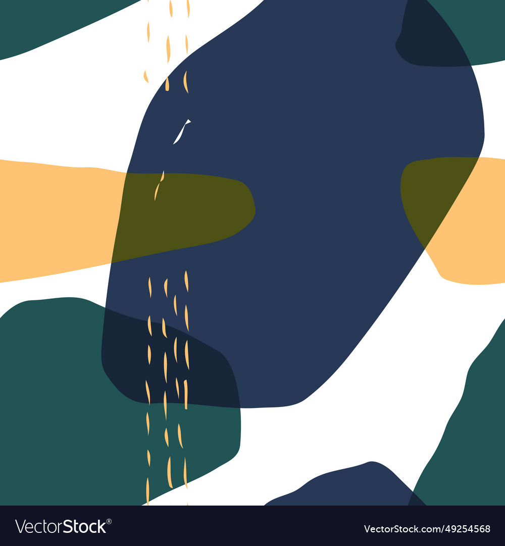 Abstract background pattern-09 Royalty Free Vector Image