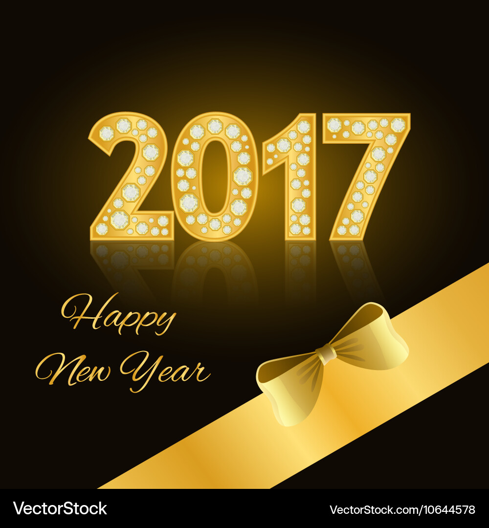 2017 Numbers Christmas Numbers Hi Res Stock Photography And Images