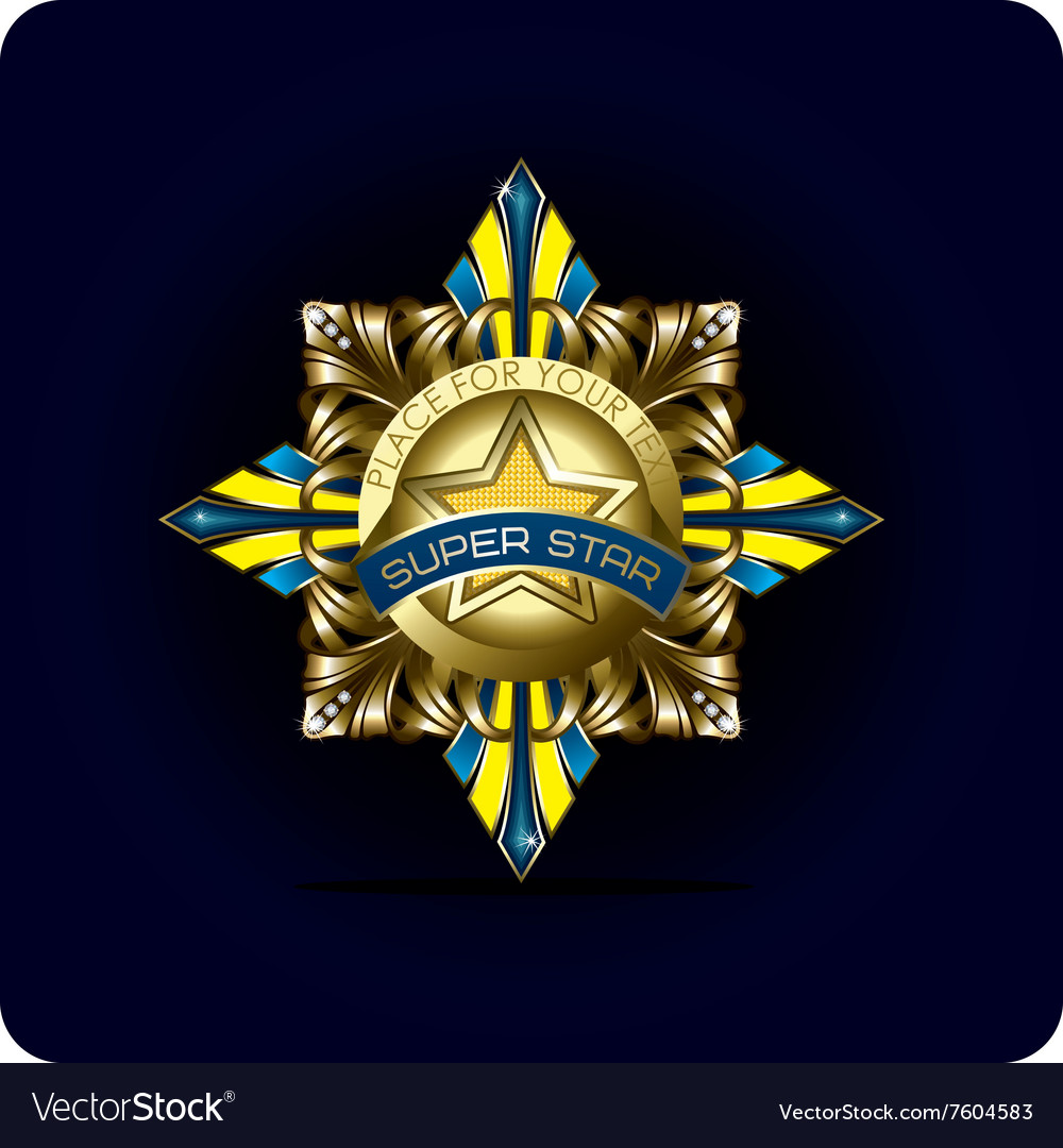 Order Royalty Free Vector Image - VectorStock