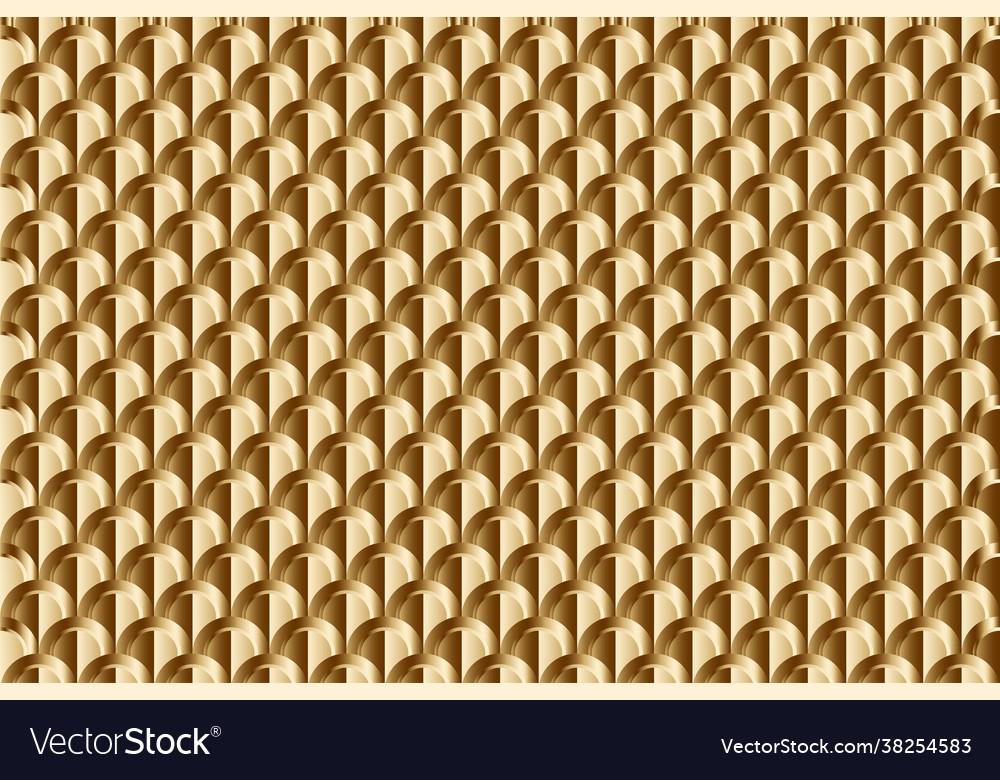 Seamless pattern repeating design Royalty Free Vector Image