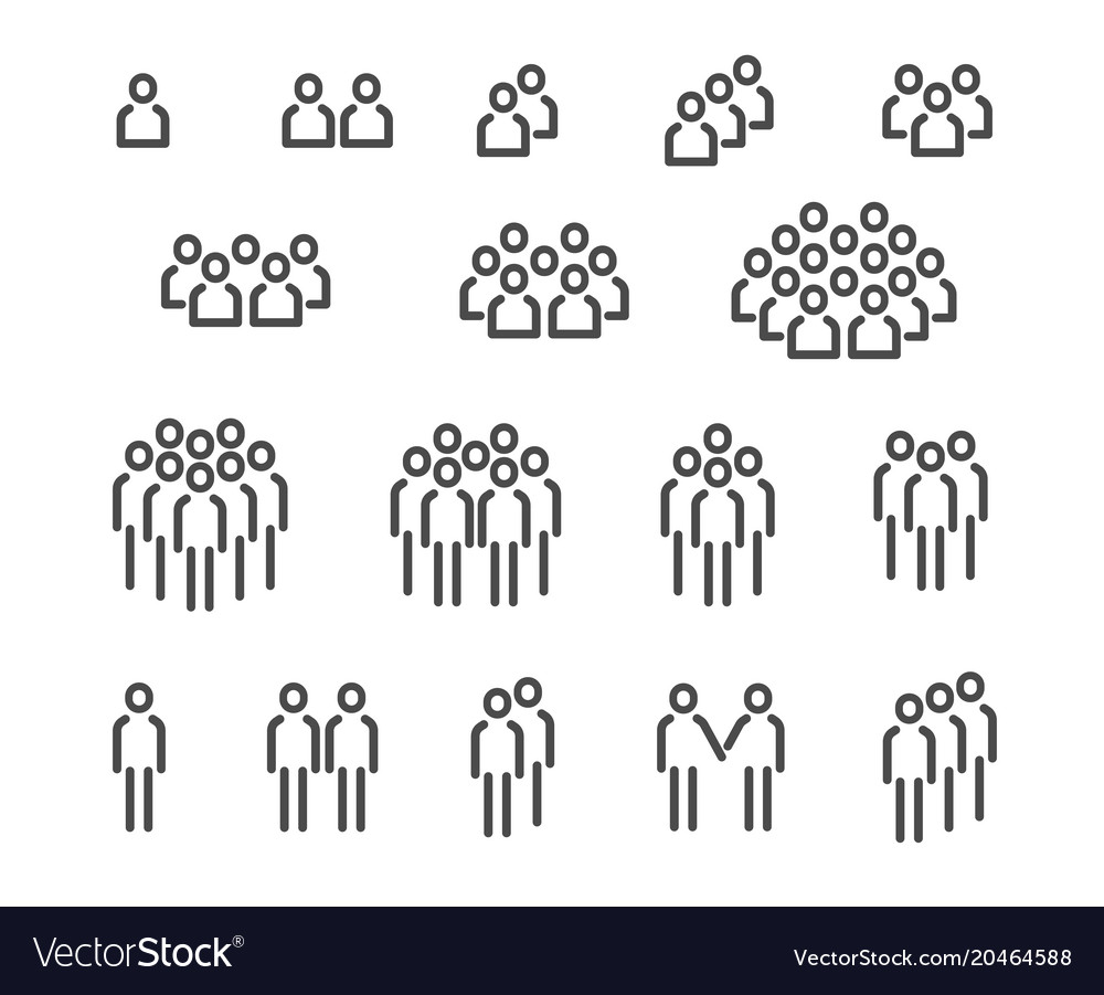 Icon2 Royalty Free Vector Image - VectorStock Icon2 Royalty Free Vector Image - VectorStock