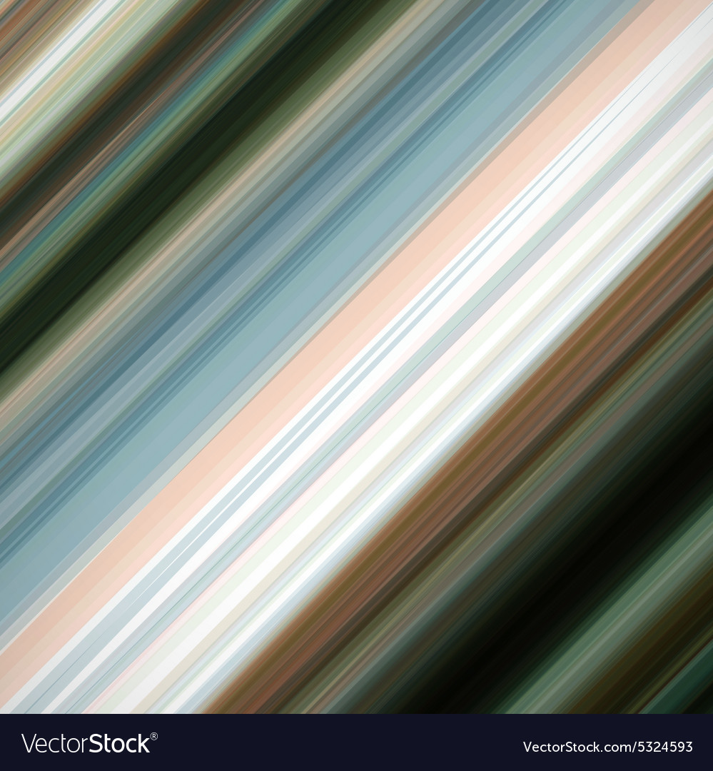 Abstract lines background Royalty Free Vector Image