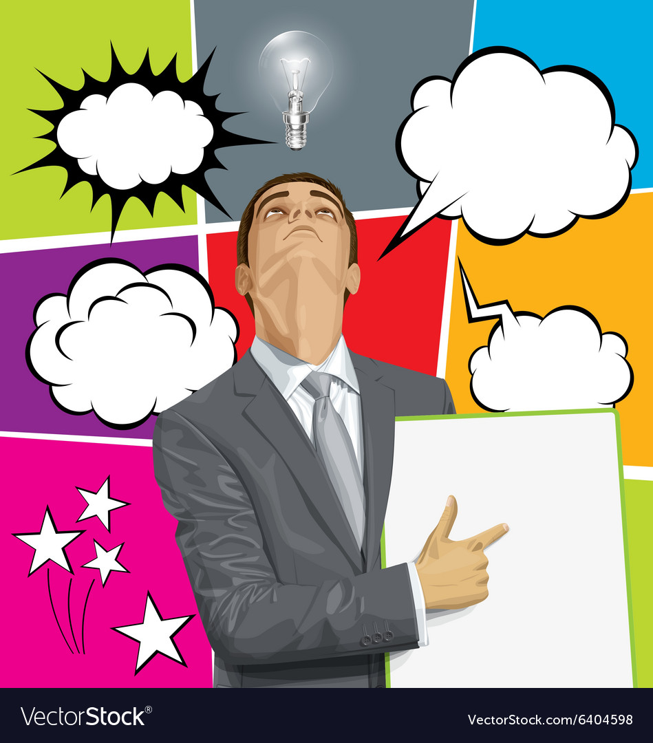 Writing Royalty Free Vector Image - VectorStock