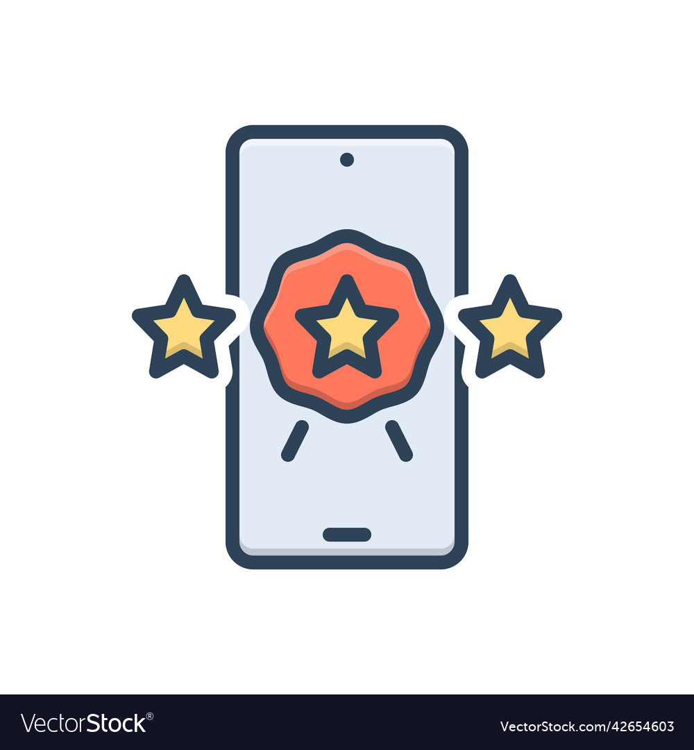 Rewards Royalty Free Vector Image - VectorStock Rewards Royalty Free Vector Image - VectorStock
