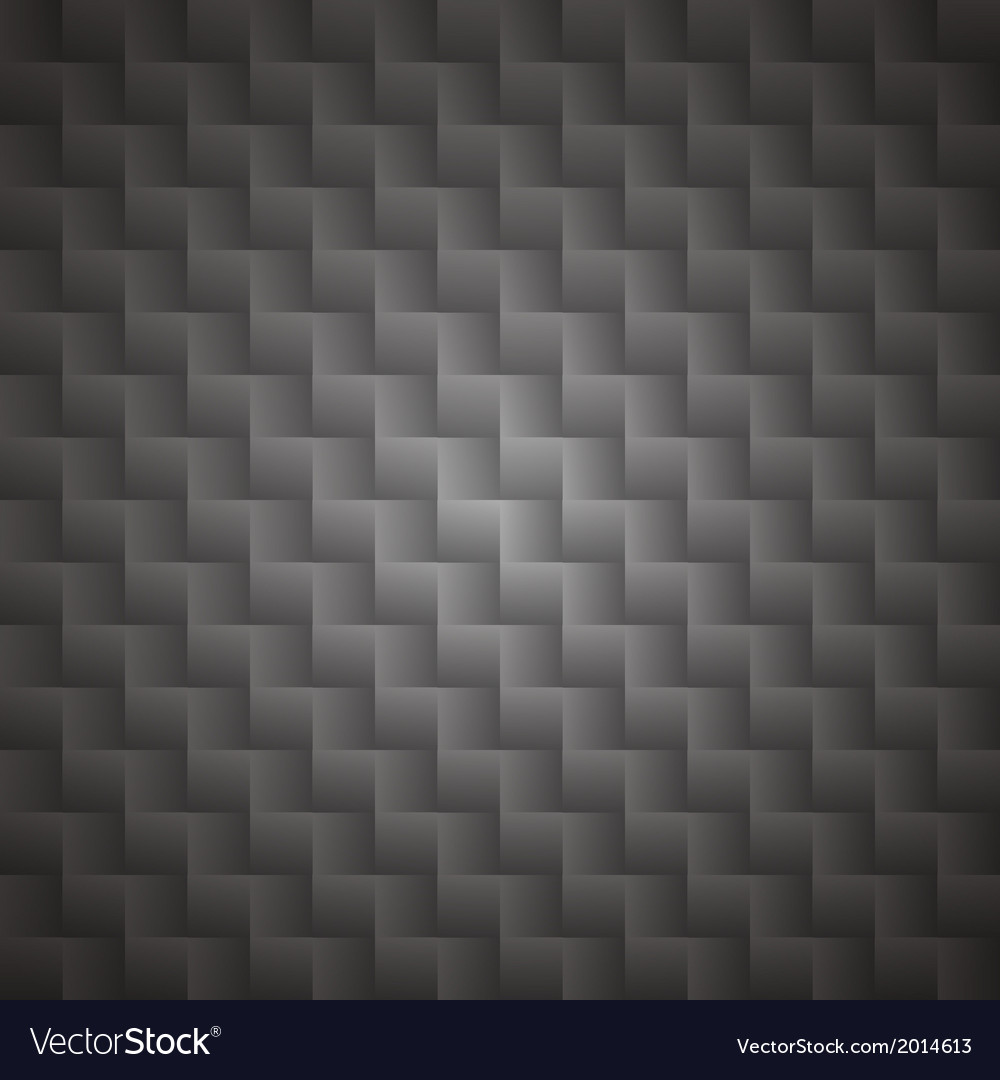 Black background Royalty Free Vector Image - VectorStock