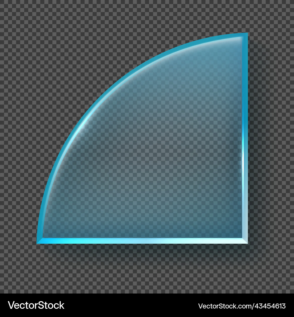 Steel Plate With Rivets