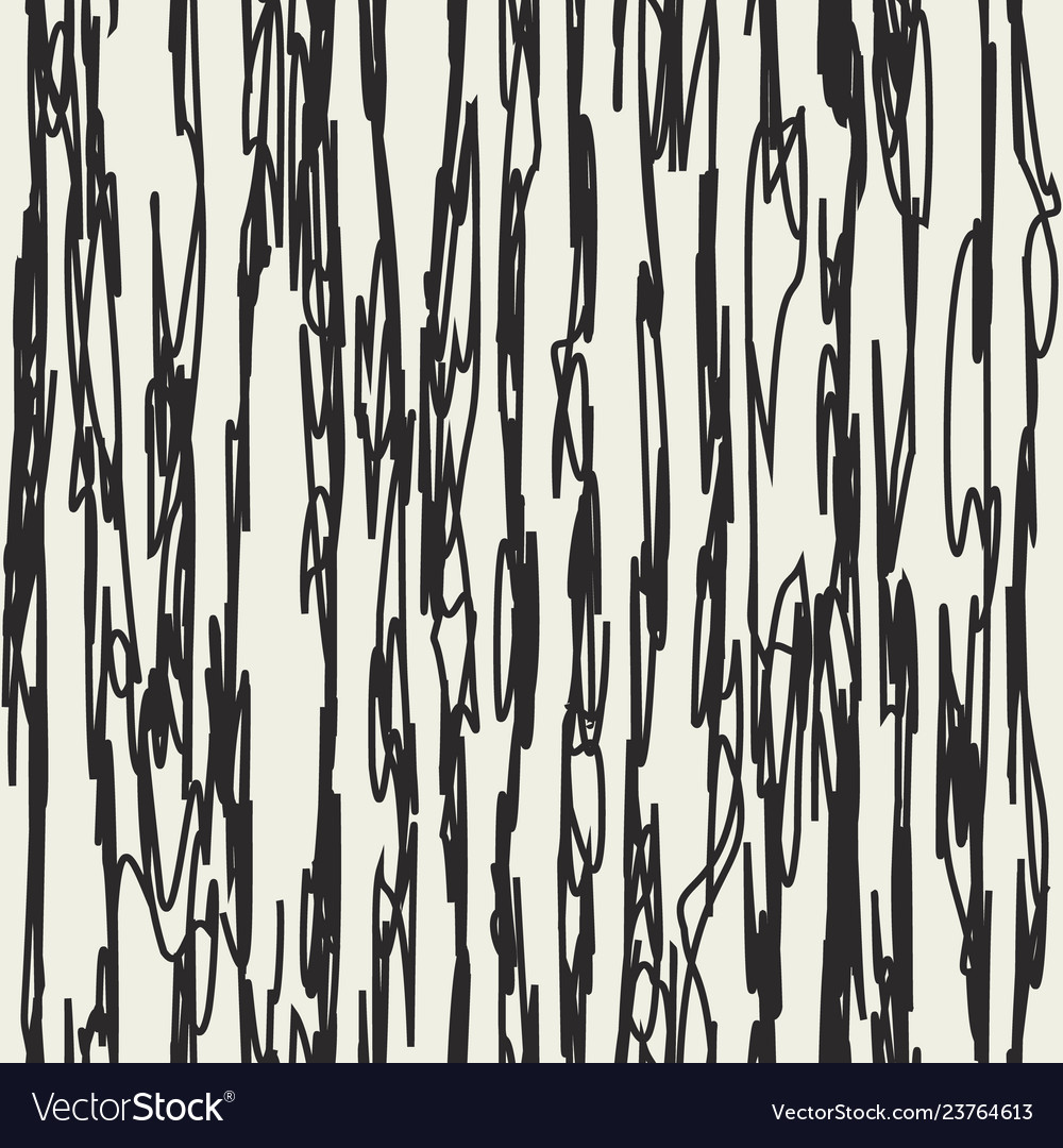 Irregular lines Royalty Free Vector Image - VectorStock