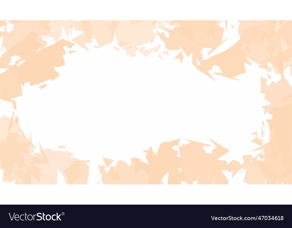 Web Royalty Free Vector Image - VectorStock