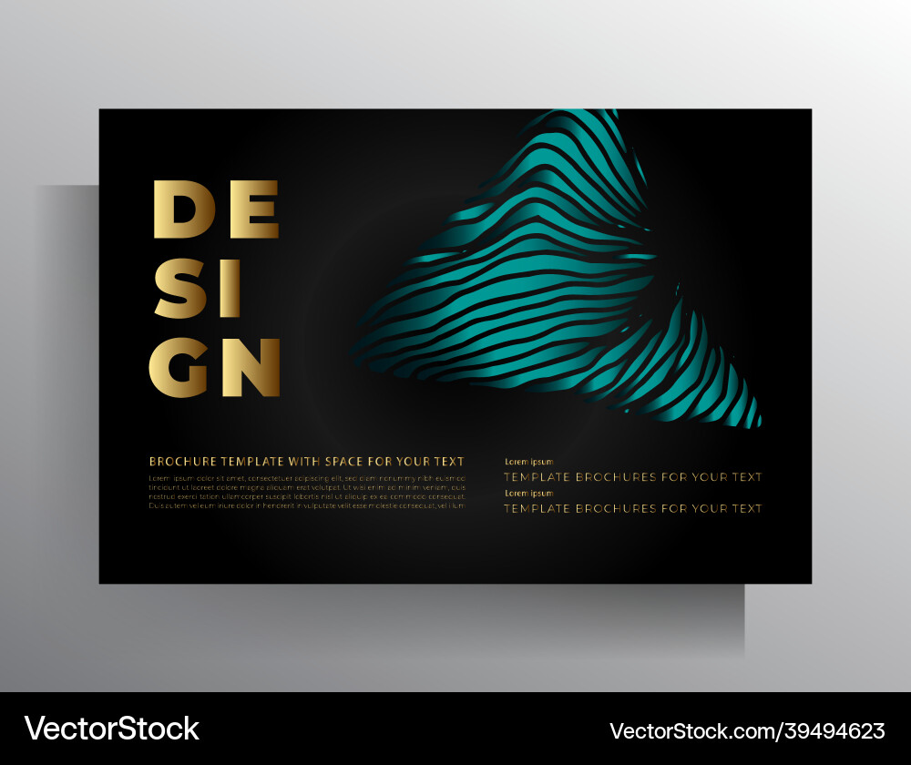 Web Royalty Free Vector Image - VectorStock